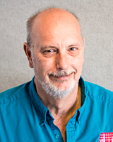 News: Consolidated Sciences